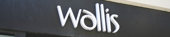 Shopping And More - Marriotts Walk Shopping Centre, Shopping in Witney
